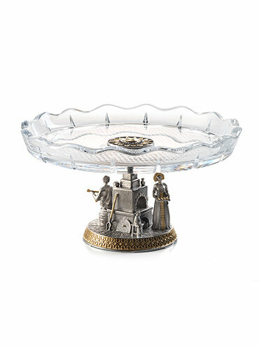 Hediyelik eşya mağazaları Подарки для тебя, Moskova, foto