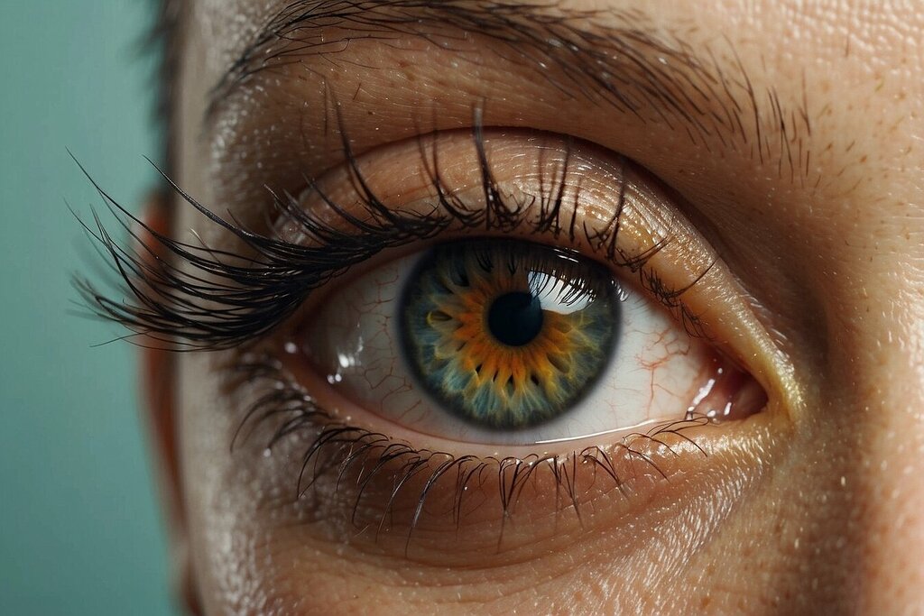 Optik Optics on Prosveshcheniya Avenue, Saint‑Petersburg, foto