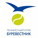 Burevestnik (Borisovskye Prudy Street No:29), tenis kulüpleri ve kortları  Moskova'dan