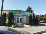 Socrat Medical (City of republican subordination Baku, Xetai District, Ramiz Quliyev Street, 75), tıp merkezleri ve klinikler  Bakü'den