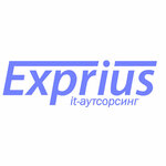 Exprius (Vyborgskaya Embankment No:61), bilişim firmaları  Saint‑Petersburg'dan