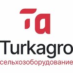 Turkagro (ulitsa Gagarina No:19, selo Devitsa), tarım makineleri, ekipmanlar  Voronejskaya oblastından