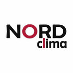 Nordclima (ulitsa Korolyova No:40к134), havalandırma sistemleri  Novosibirsk'ten