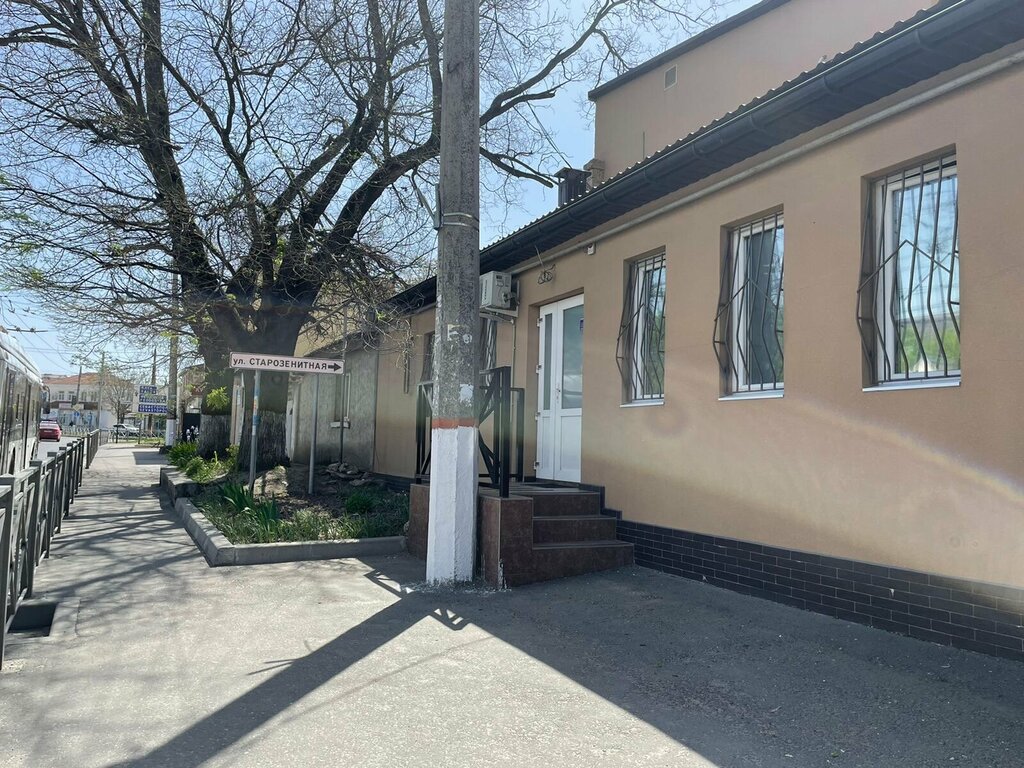 Manikür-pedikür Подологическая практика Милы Пивень, Simferopol (Akmescit), foto