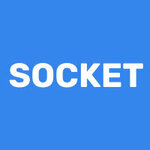 Socket.by (Piatra Mscislawca Street No:20), teslimat noktası  Minsk'ten