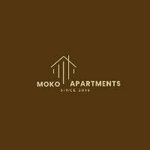Moko Apartments (Tkatskaya Street No:46), emlak ofisi  Moskova'dan