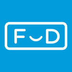 Fd (проспект Генерала Острякова No:260), giyim mağazası  Sevastopol'dan