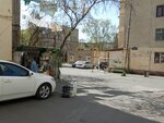 Qarishiq temir-tikinti materiallari (Bеhruz Nuriyev Street No:45), yapı mağazası  Bakü'den