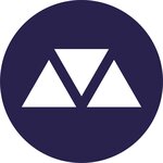 Металл Деталь Сервис (Dmitrovskoye Highway No:157с12), torna işleri  Moskova'dan