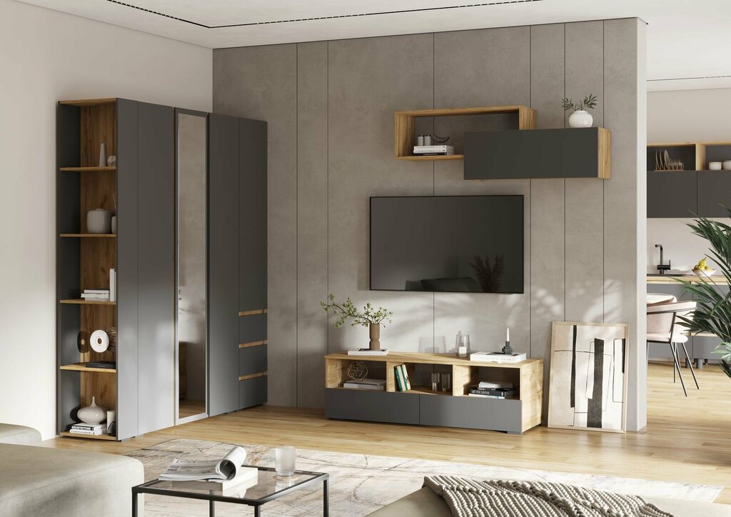 Mobilya mağazaları Добрый Мебельщик, Kaluga, foto