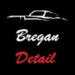 Bregan Detail (Sovetskiy Avenue No:242), detaylı oto bakımı  Kaliningrad'dan