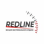 RedLine (proyezd Voroninskiye Gorki No:142/1), motosiklet yedek parçaları  Tiumen'den