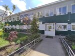 Федерация тхэквондо МФТ (Kholzunova Street No:78А), spor kulüpleri  Voronej'den
