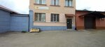 Строительно-монтажный трест 40 (Truda Street No:29А), i̇nşaat firmaları  Kaluga'dan