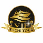 VIP tour (Voykova Street No:1/8, Tsentralniy Microdistrict), tekne, yat, gemi kiralama  Soçi'den