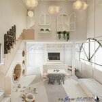Al Saif Decor (158, King Faisal Street, Sharjah), i̇ç mimarlık firmaları