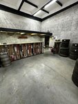 M-drive (Novgorodskaya ulitsa No:20, Kemerovo), otomobil yedek parçaları  Kemerovo'dan