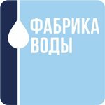 Water factory (prospekt 50 let Oktyabrya No:26), su filtreleri  Syzran'dan