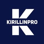 Kirillinpro (Borisovskoye shosse No:1), i̇nternet pazarlama şirketi  Serpuhov'dan