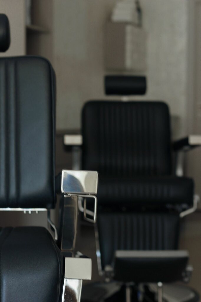 Berberler Vian, Slaviansk‑na‑Kubani, foto