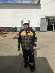 Новокуйбышевская нефтехимическая компания (Promyshlennaya ulitsa No:70А), kimyasal üretim firmaları  Novokuybyşevsk'ten