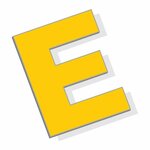 E-phon (Novoalekseyevskaya Street No:16к4), tavan sistemleri  Moskova'dan