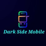 Dark Side Mobile (Балаклавское шоссе No:1/2), cep telefonu ve aksesuarları satış mağazaları  Sevastopol'dan