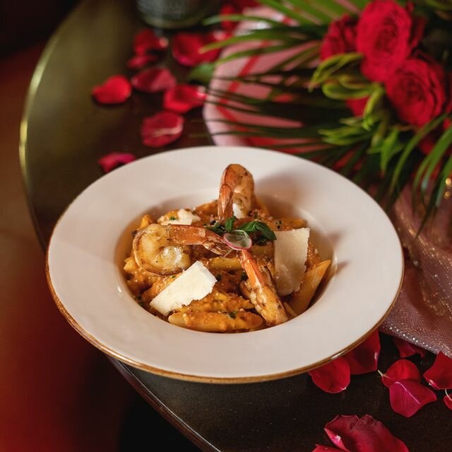 Bar Bar Baar Freestyle Kitchen & Bar, Dubai, foto