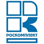 Роскомплект (Voinskaya ulitsa No:63к1), ev aletleri yedek parçaları  Novosibirsk'ten