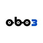Oboz digital (Vyatskaya Street No:27с13), nakliye firmaları  Moskova'dan