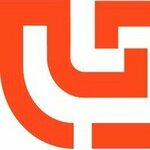 Engineerstroy (No:274А, Sergiyev Posad), i̇nşaat ve tasarım hizmetleri  Sergiyev Posad'dan
