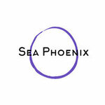 Sea Phoenix (Voykova Street No:1, Tsentralniy Microdistrict), yat kulüpleri  Soçi'den