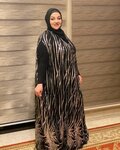 Al Hendam Abayas & Shela (Madinat Zayed Shopping Center, Madinat Zayed, Abu Dhabi), giyim mağazası