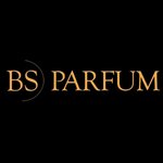 Bs Parfum (Lenina Avenue No:3), kozmetik ve parfümeri mağazaları  Nalchik'ten