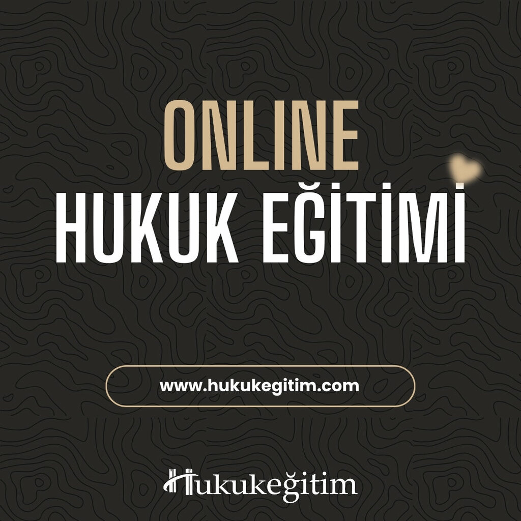 Eğitim merkezleri Hukuk Eğitim, İstanbul, foto