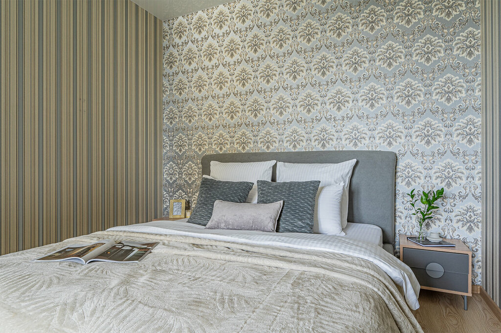 Kısa süreli konaklama Апартаменты Лайт, Yekaterinburg, foto