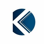Коллегия Бизнеса (Nansena Street No:105А), i̇şletme satışı ve marka kiralama  Rostov‑na‑Donu'dan