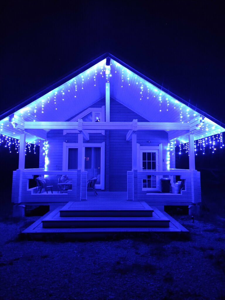 Resort oteller, tesisler 12 Лап, Altay Cumhuriyeti, foto