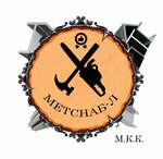 Метснаб-Л (ulitsa Titova No:с1к1, Podgornoye Village), ahşap endüstrisi  Lipetskaya oblastından