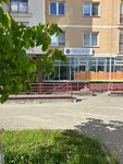 Империя Стрижек (Matusievicha Street No:70), kuaförler  Minsk'ten