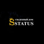Status (Korkmasova Street No:71), düğün mağazası  Makhachkala'dan