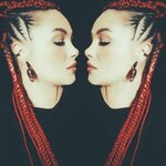 The magic of makeup (Pionerskaya Street No:7), stil uzmanı, makyöz  Mojaysk'tan