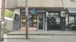 SportLand. GE (Bidzina Kvernadze Street No:13, ubani Saburtalo), spor mağazaları  Tiflis'ten