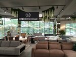 Modernhome (strada Nadejda Russo No:17), yatak odası mobilyaları  Kişinev'den