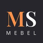 MebSea (No:1, Volzhskiy Park Residential Complex), özel mobilya yapımı  Moskova'dan