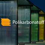Polikarbonatoff (Oktyabrskaya ulitsa No:111Б), pleksiglas, polikarbonat  Pokrov'dan