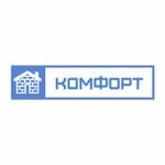 Komfort (Techničnaja vulica No:5к10), yapı mağazası  Kletsk'ten