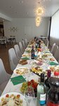 Атмосфера (30-letiya Pobedy Square No:5), kafe  Nerehta'dan
