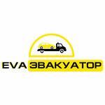 Eva evacuator (Sovetskaya ulitsa No:78А), çekici hizmeti  Serpuhov'dan