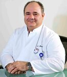 Dr. Hans-joachim Poessel Phd (Dubai, Deira, 10 Street, 11), özel muayenehaneler  Dubai'den
